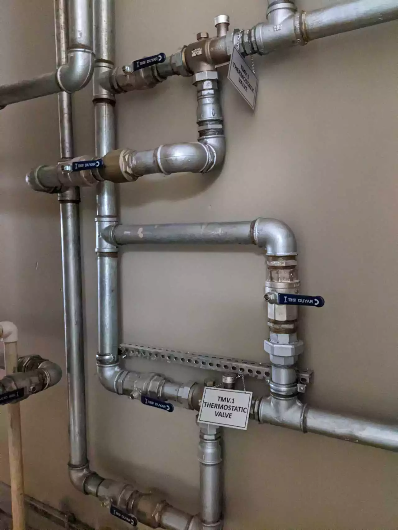 Certitude Engineering | MEP Services you need